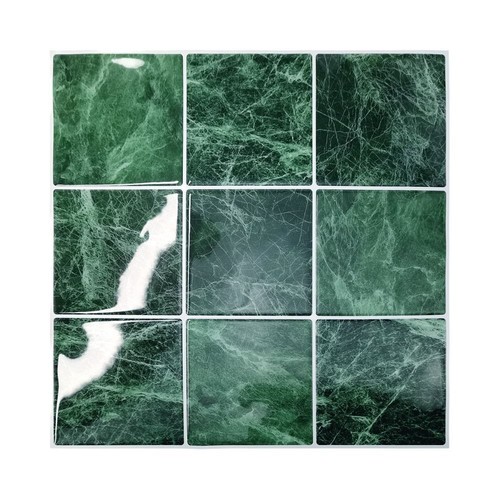 Waterproof 3D Wallpaper Moisture-proof Stove Sticker | eBay Australia