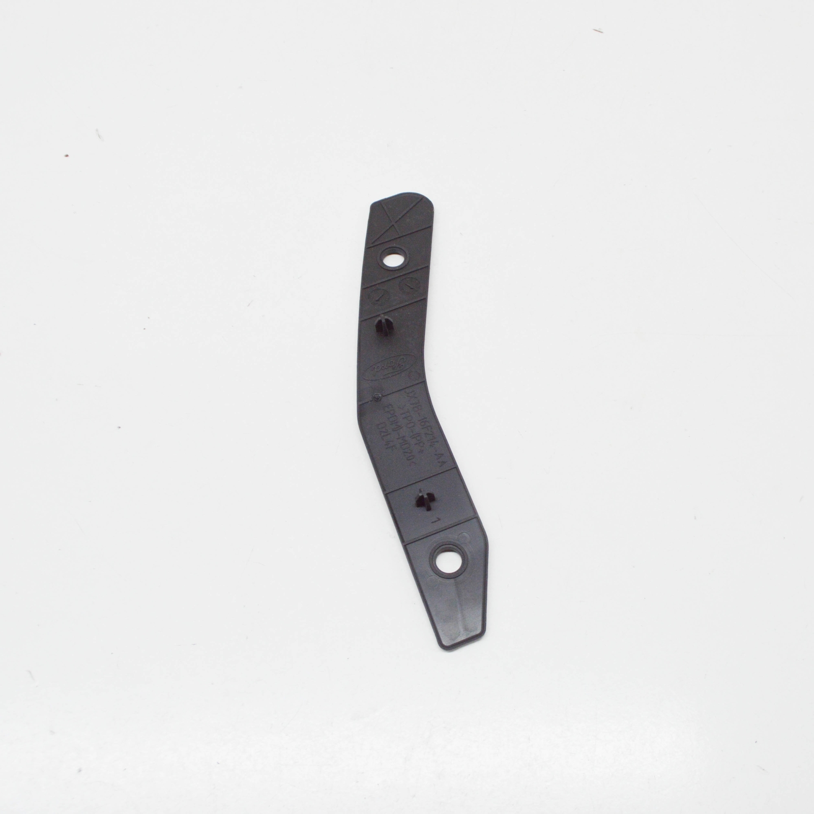 FORD FOCUS MK4 C519 Front Right Fender Protector 2290987 NEW GENUINE ...