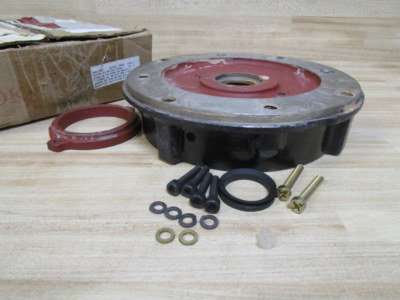 Acts International Service 4007.3467 Kit 40073467 | eBay