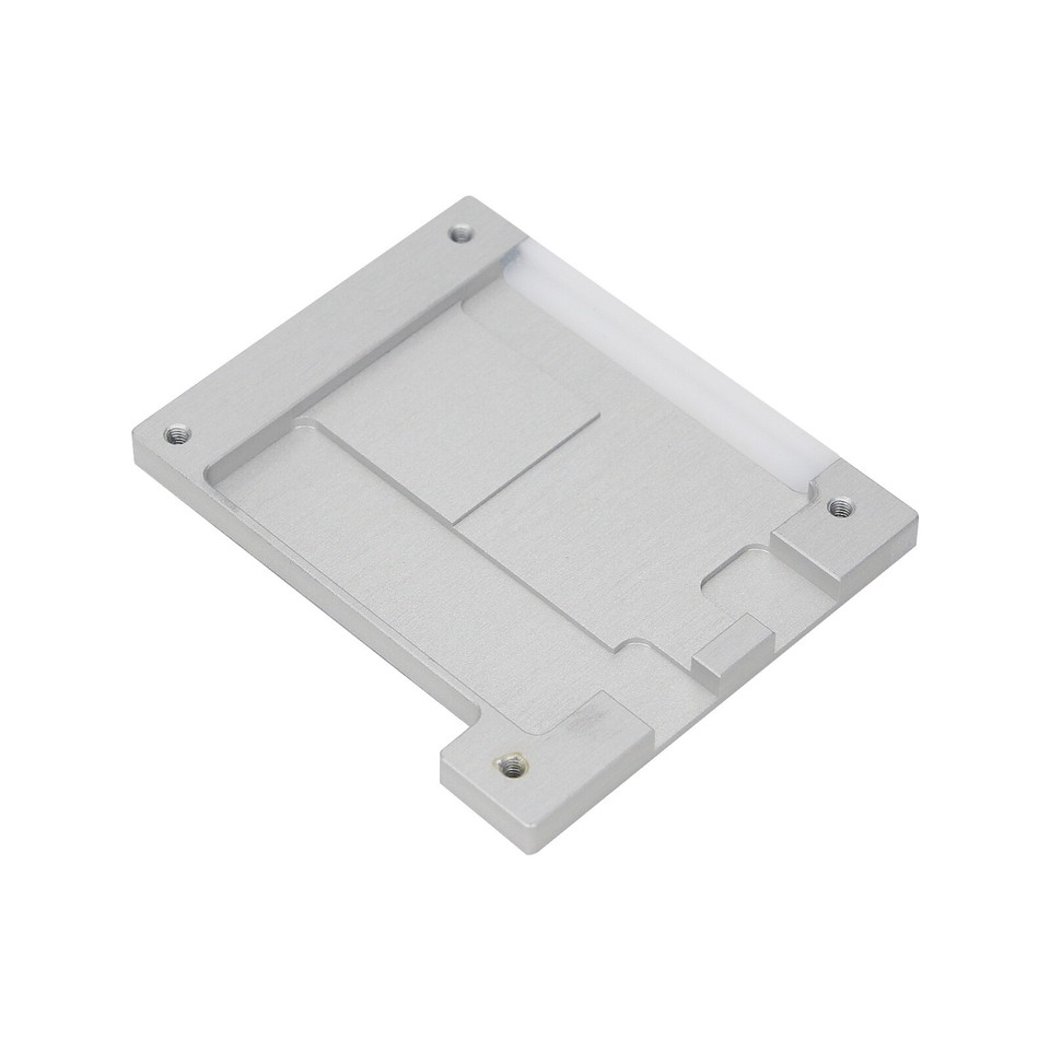 DMA Board Direct Memory Access PCIE Card Leet DMA Captain DMA ...