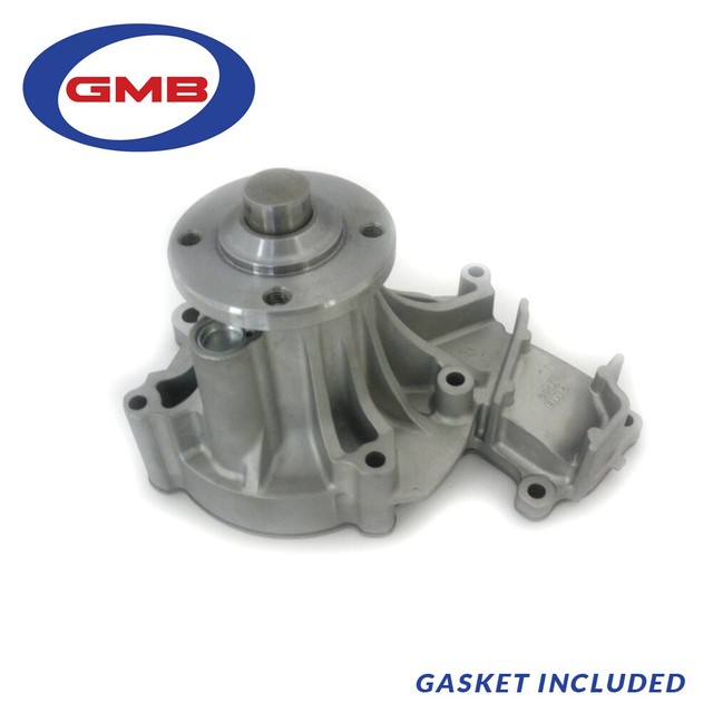 GMB GWT-150A Water Pump for sale online | eBay