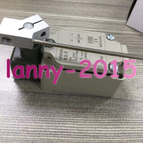 1pcs New Sensor WLCL-N in box | eBay