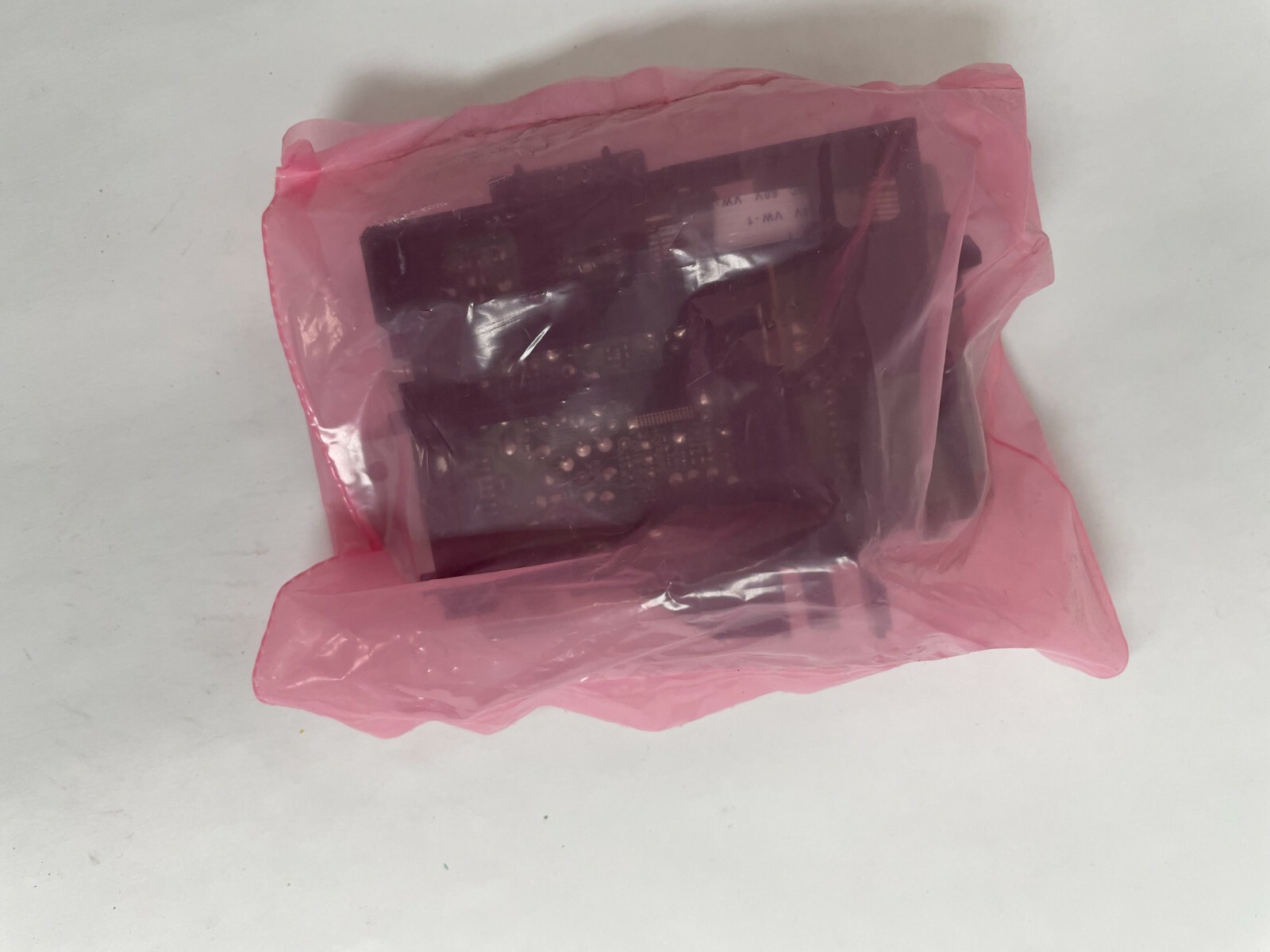 HP+LaserJet+Pro+M402+%2F+M404+%2F+4001+OEM+Control+Panel+Assembly+RM2 ...