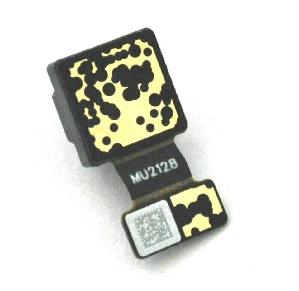 OEM AT&T RADIANT MAX 5G EA211001 ORIGINAL 8MP REAR FACING BACK ...