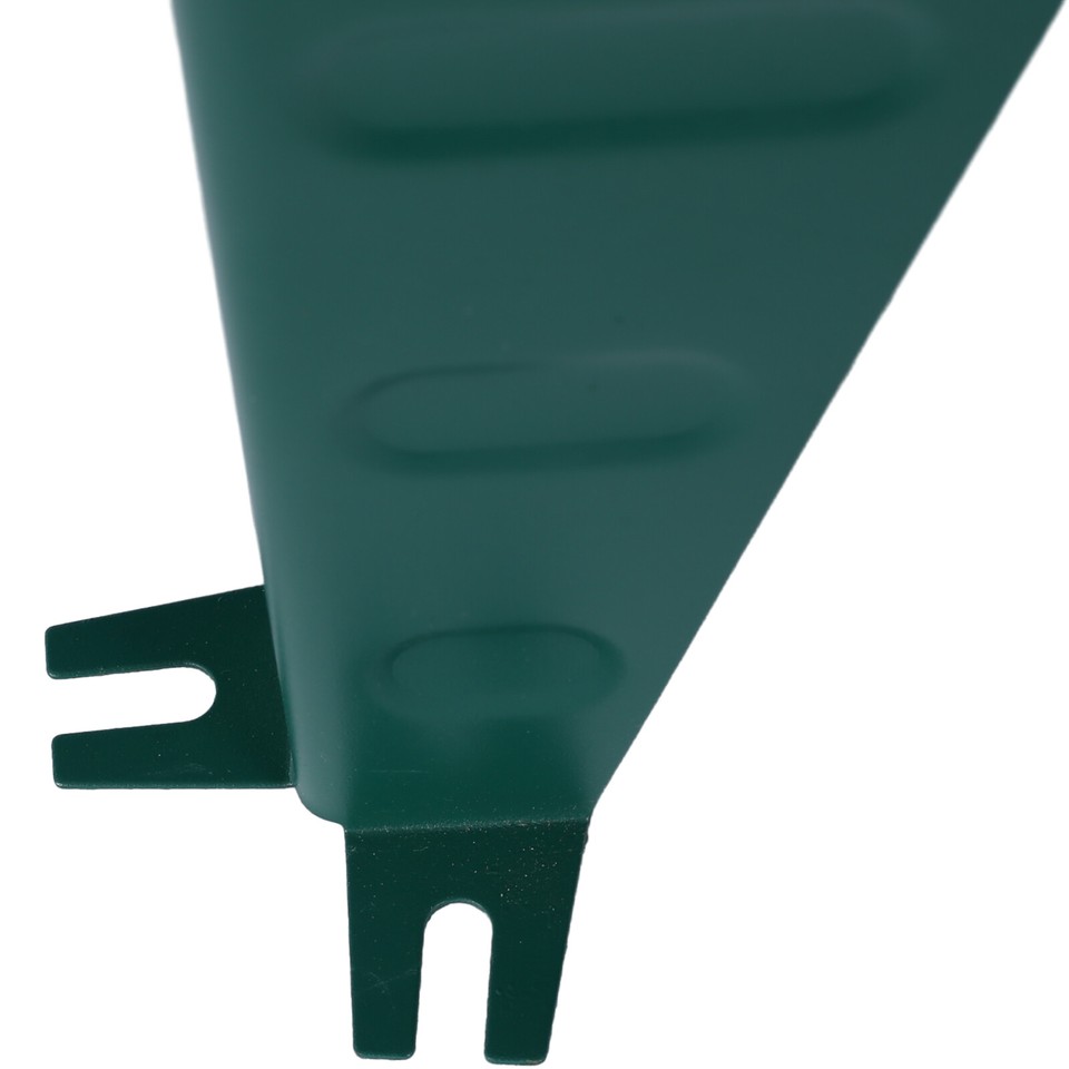 Aluminium Electric Benchtop Router Table Wood Working Craftsman Tool | eBay