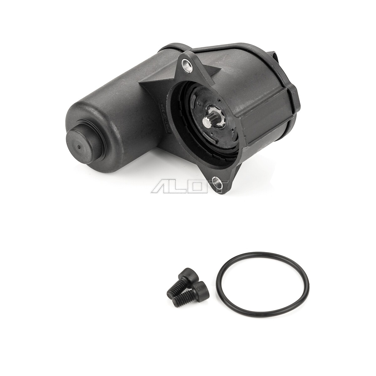 Actuator Brake Caliper Electric Parking Brake Epb for Bentley ...