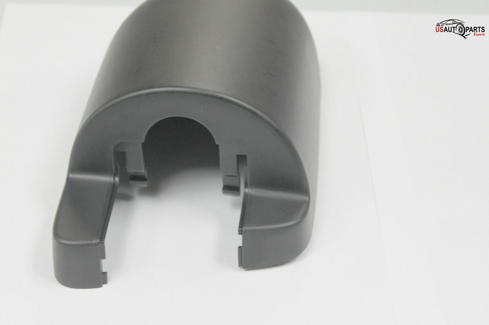 Genuine ISUZU NPR NPR-HD NQR NRR 16-07 Cover Outside Mirror Left Side ...