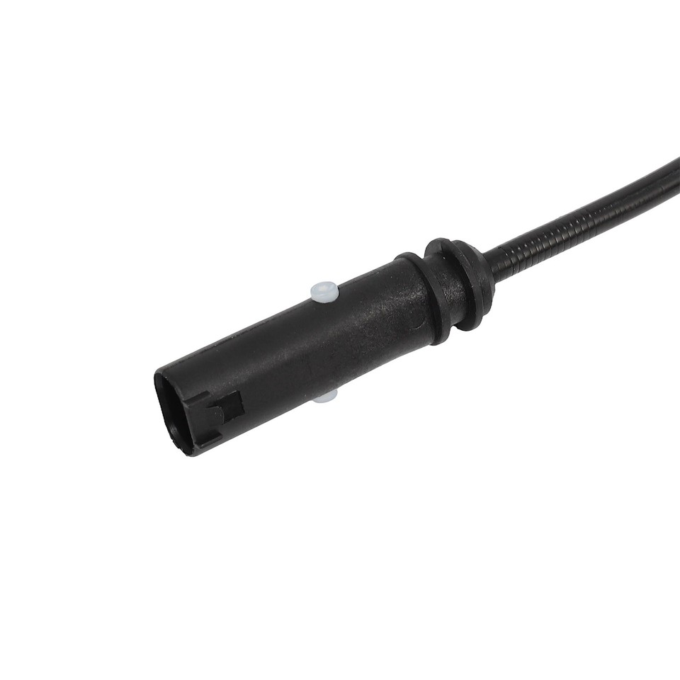 1 PCS ABS Speed Sensor Rear Left or Right Fits BMW F23 F30 F31 F32 F33 ...