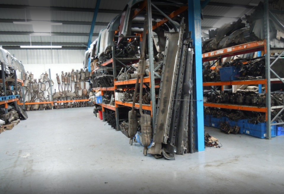 VW Sagitar 1K Mk1 1.8T Petrol Engine Timing Chain 058109229B | eBay ...