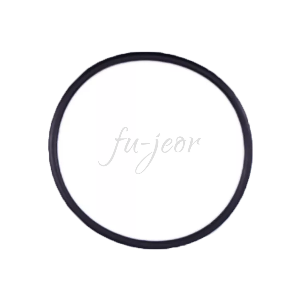 Fuel Pump DZ119107 fits for John Deere 325 LX178 LX188 LX279 LX289 | eBay