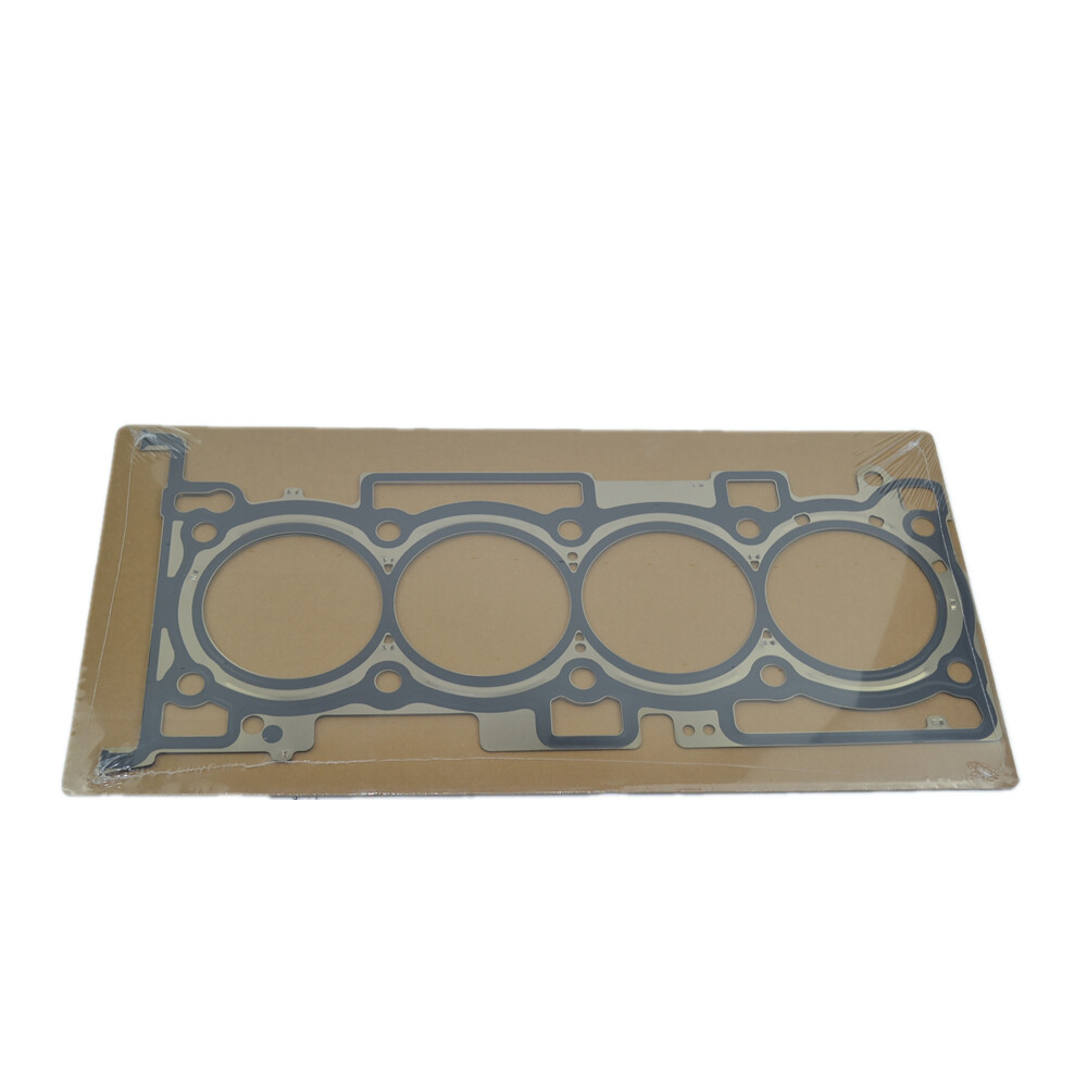 Engine Cylinder Head Gasket For Genesis Hyundai Kia 15-21 2.0L TURBO ...