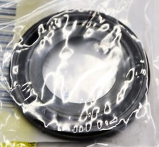 GM OEM Engine Valve Cover Vacuum Pump Seal 12668429 for sale online | eBay