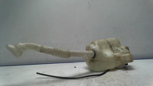 Vase de lave glace RENAULT GRAND SCENIC 2 PHASE 1 7701207665 | eBay