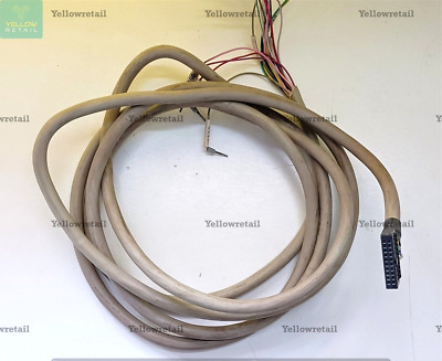 TWDFCW30K SCHNEIDER ELECTRIC PRE-FORMED CABLE | eBay