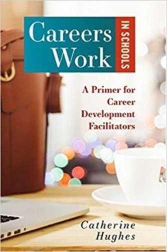 Careers Work In Schools: A Primer For Career Development Facilitators Book NEW 9781922117953 | eBay