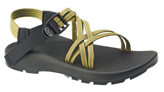 NEW Chaco Z1 Z2 ZX/1 ZX/2 Zong Vibram Sandals (Women, Size 5 NEW Chaco Z1 Z2 ZX/1 ZX/2 Zong Vibram Sandals (Women, Size 5
