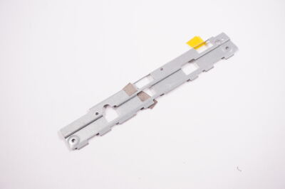 5B40M53666 Lenovo Touchpad Bracket 80WG0001US 110S-11IBR | eBay