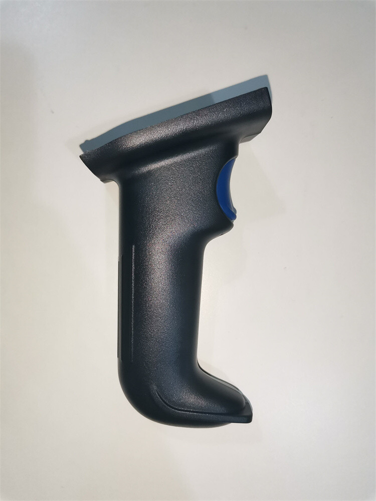 Gun Trigger Pistol Grip Kit 203-879-003 Replacement for Honeywell CK65 ...