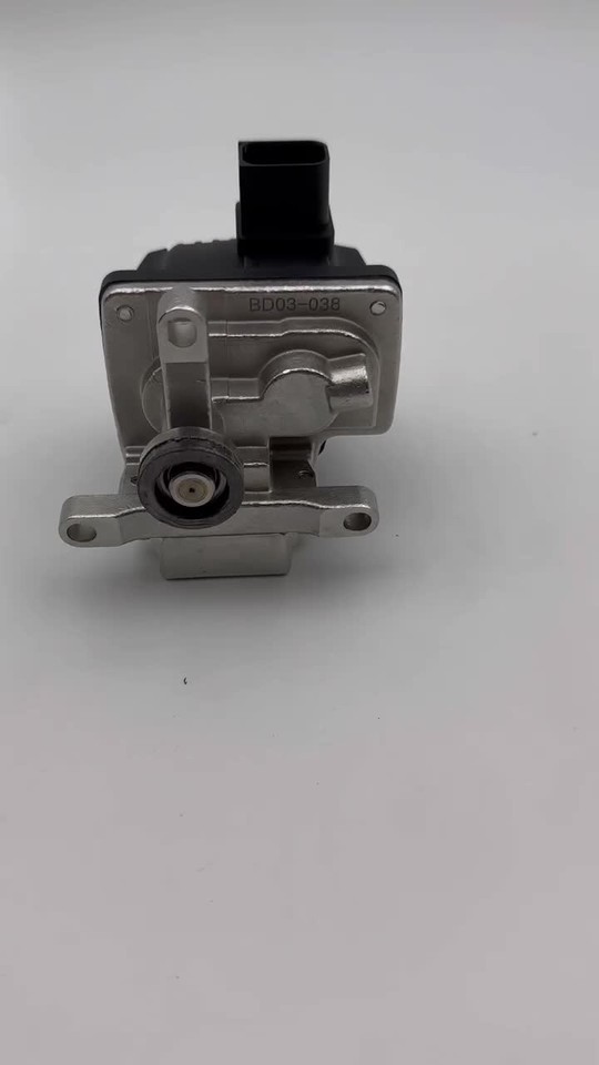 Urea Injector for Integro Intouro Tourismo Kombibus Citaro Conecto ...