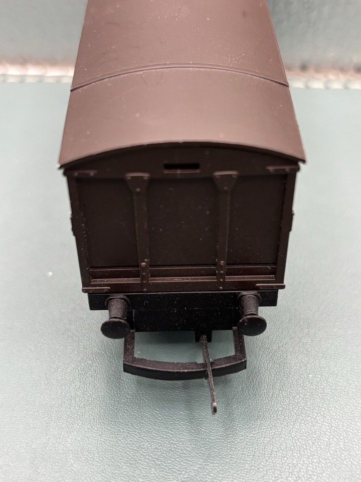 Hornby OO Gauge R9203 Thomas & Friends Cattle Wagon | eBay UK