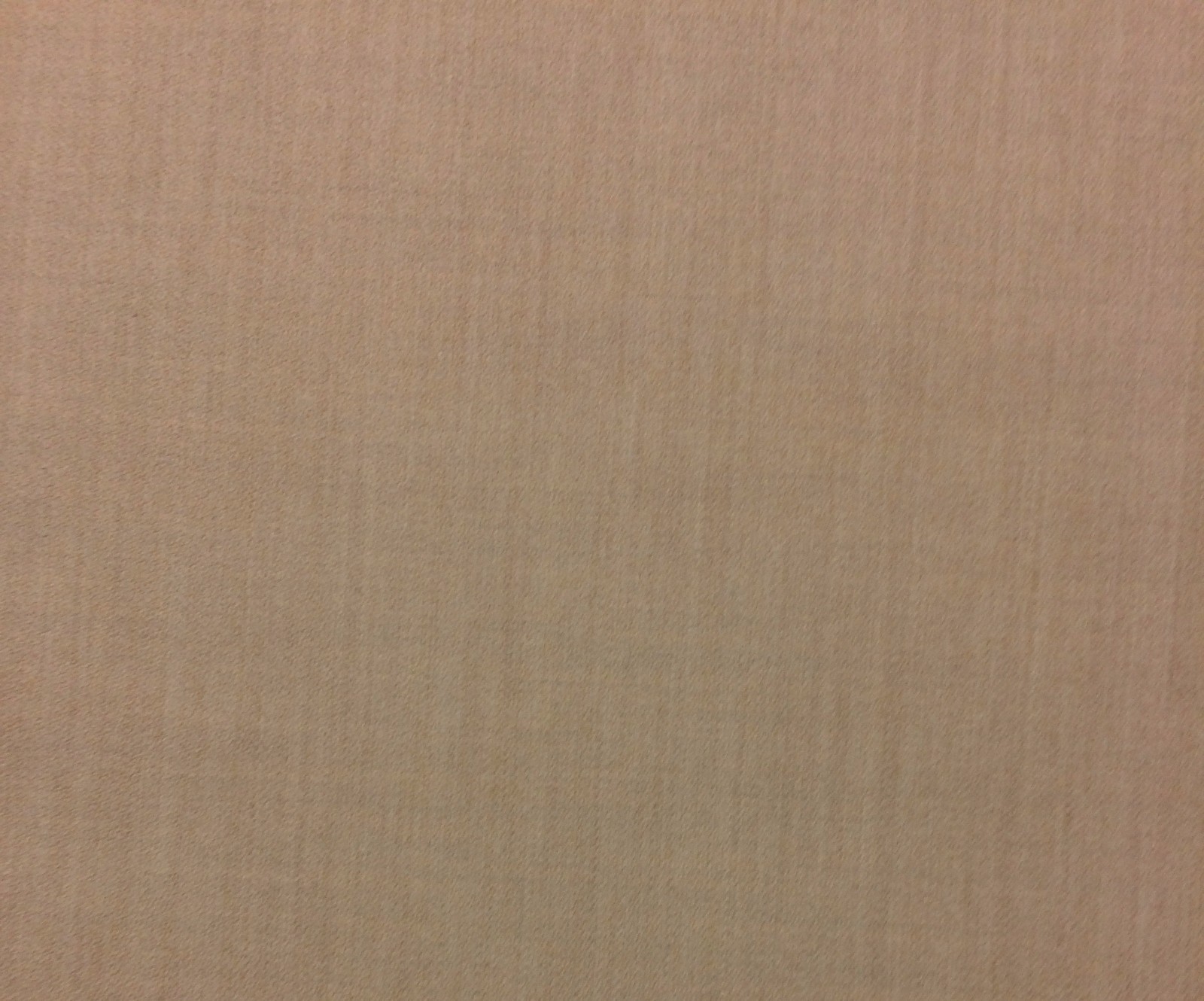 POLLACK & ASSOCIATES HEATHERED FLANNEL DOWN WOOL MULTIUSE FABRIC BY ...