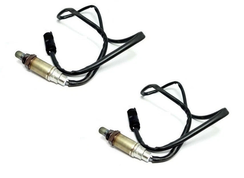 15733 OEM Bosch Universal 4-Wire Oxygen Sensor Priced Each, 44% OFF