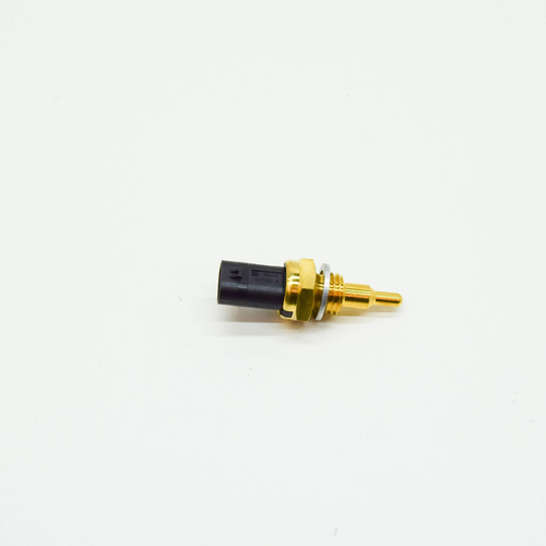 NEW MINI CABRIO F57 ENGINE OIL TEMPERATURE SENSOR 13627580635 7580635 ...