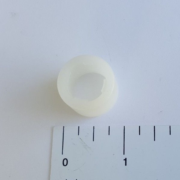 500) 1/2" PEX A EXPANSION F1960 RINGS (SLEEVES) FOR UPONOR (WIRSBO) | eBay