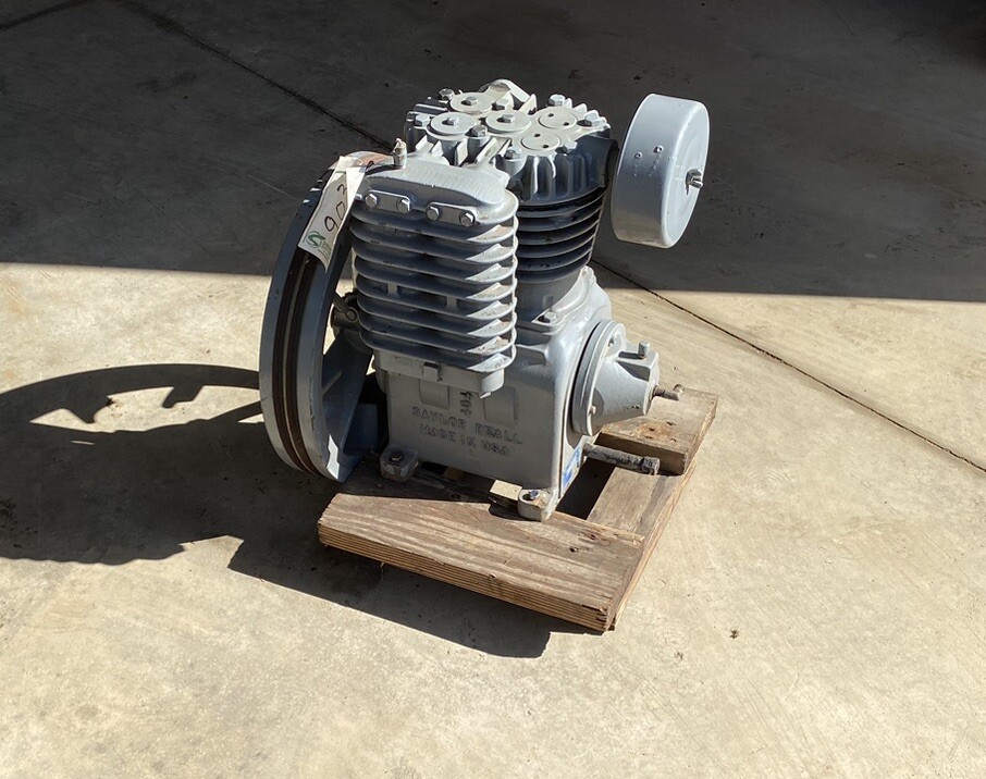 MODEL PL-705 SAYLOR BEALL | eBay