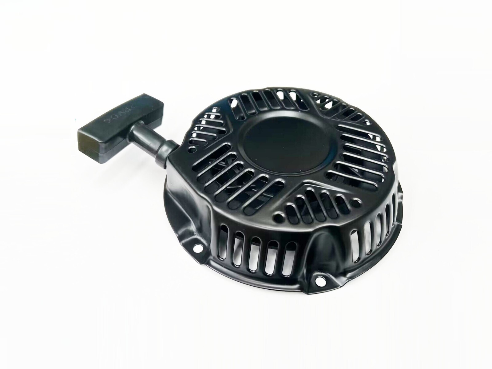 Recoil Pull Start Starter For Briggs & Stratton 590607 797276 5hp 6.5hp ...