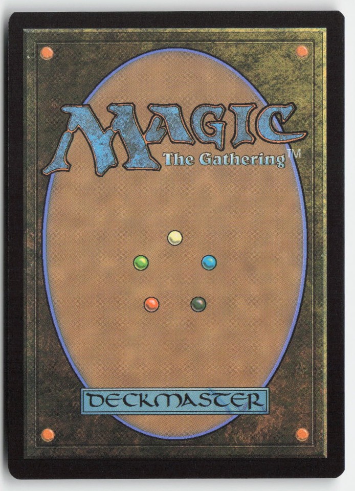 MTG - Stadium Headliner (Borderless) R Tarkir: Dragonstorm 344 LP-NM | eBay