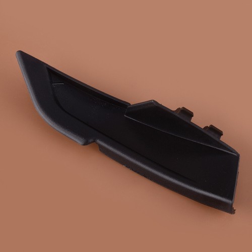 Couvercle de capot avant droite 86154-3X000 pour Hyundai Elantra 2011 ...