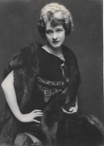 E. Fergerson Original Publicity Photo by EDWARD THAYER MONROE - 1930's ...