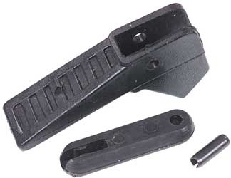 New Mikuni Choke Lever Kit For Yamaha Enticer, Exciter, SRX440 ...