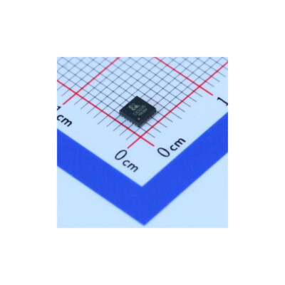 5pcs EA3036QDR QFN-20-EP(3x3) | eBay