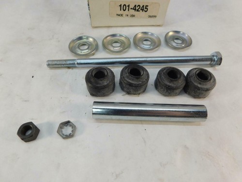 Toyota Pickup Stabilizer Bar Link Kit Front Beck/Arnley 1980-1995 | eBay