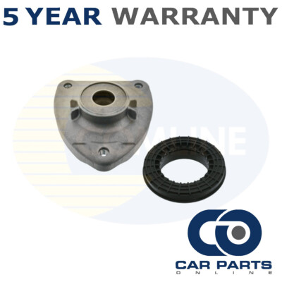 Strut Top Mount Front CPO Fits Mercedes A-Class GLA B-Class CLA ...