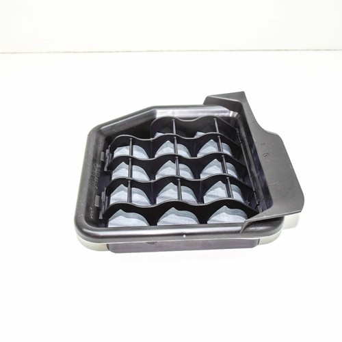 OEM VOLKSWAGEN GOLF MK5 REAR LEFT BODY VENT GRILLE 1K0819465B GENUINE ...