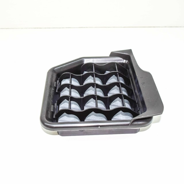 Volkswagen 1K0819465B Genuine OEM Factory Original Vent Valve for sale ...