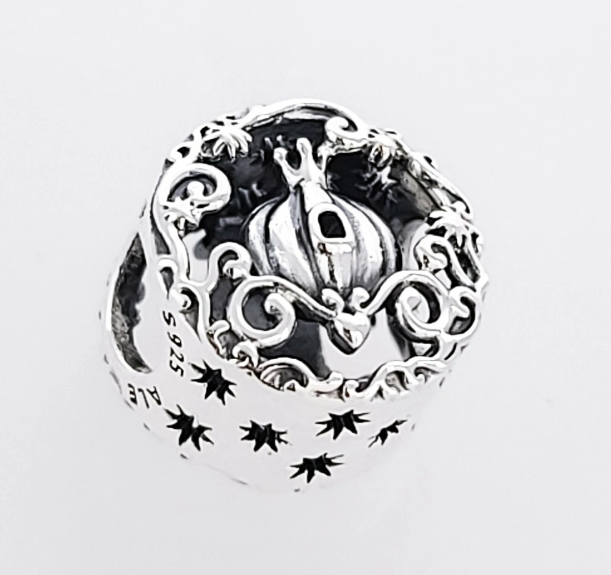 Cinderella Midnight Coach