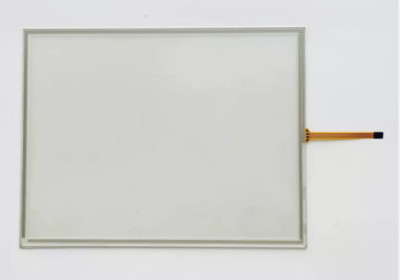 Touch Screen for Beijer Exter T100 Type: 06030B 06030A Panel Glass ...