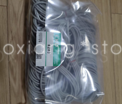 1X contactless 2-wire magnetic switch SW-K2H3 | eBay