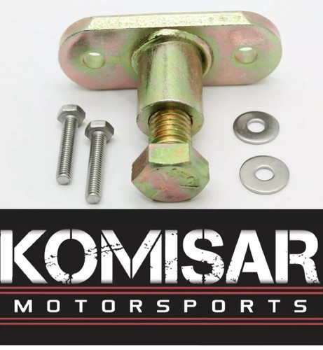 Yamaha Golf Cart Clutch Puller All Gas Driven Secondary clutches ...