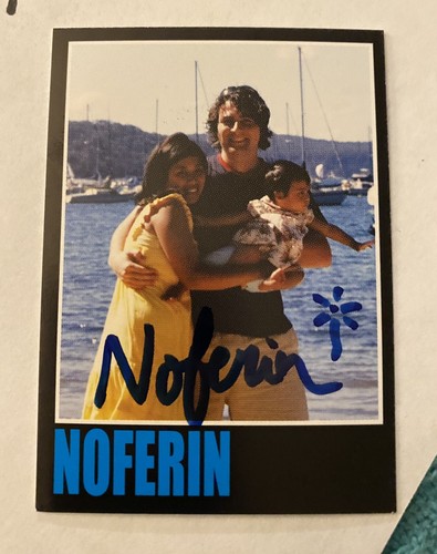 Pecanpals Wood Art Hustle SERIES 2 original artist signature card ...