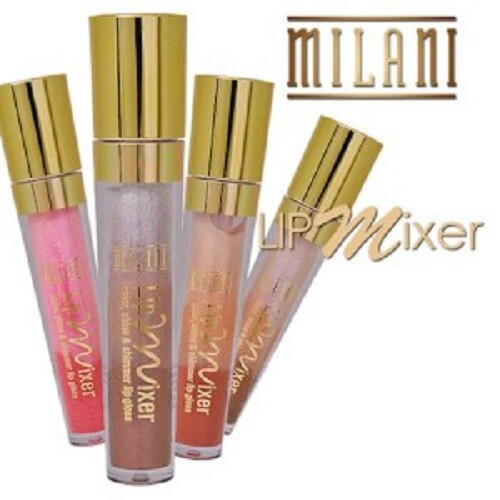 Milani Lip Mixer - Choose Your Color - New | eBay