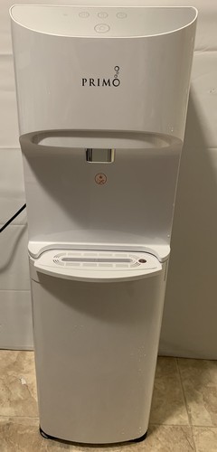 Primo Water Cooler model No 601272-C Water Pump Relay Black Wire | eBay