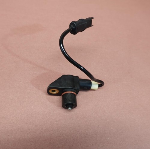 2013-2018 BMW F700 F700GS OEM Crankshaft Position Sensor | eBay