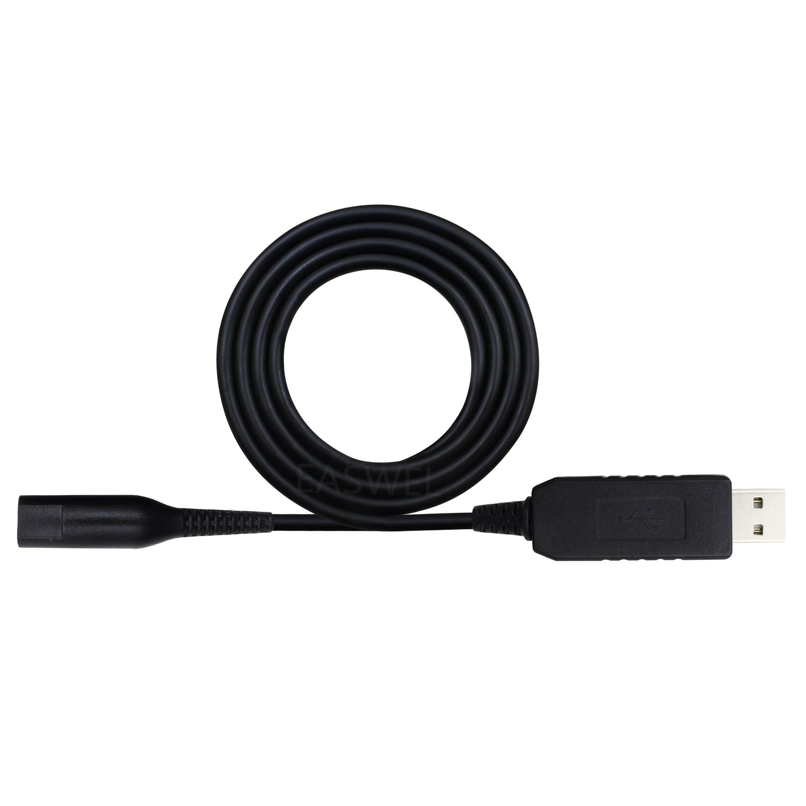 USB Charger Power Cord Lead For Braun Shaver Razor 760cc-4 760cc-5 ...