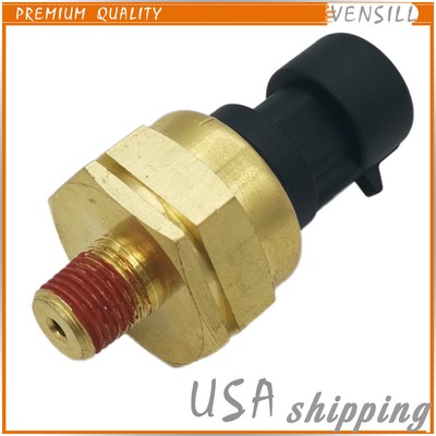 8M6000623 Water Pressure Switch Sensor for Mariner Mercury Outboard ...