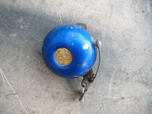 adie bicycle ping bell | eBay UK
